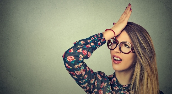 Exploring CDISC Analysis Data Model (ADaM) Datasets